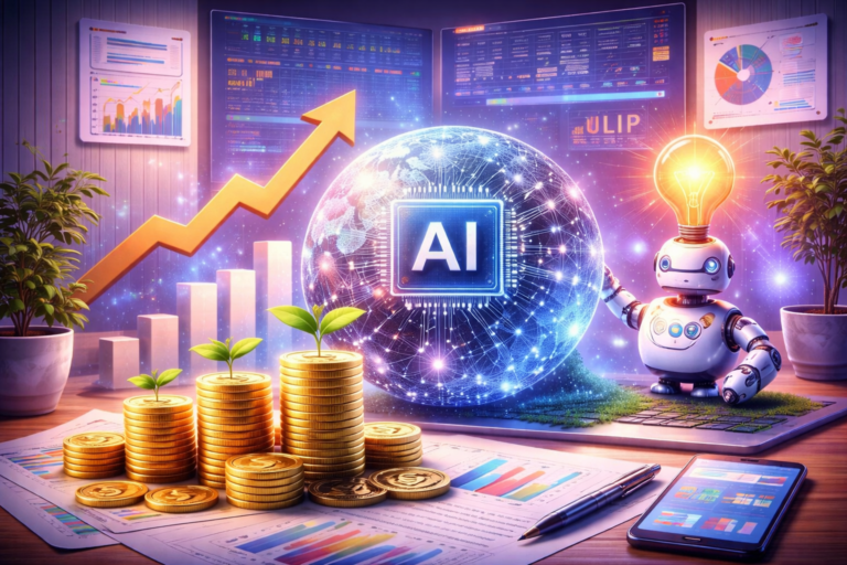 Tata AIA Life Insurance Launches AI & Mid-Cap Funds